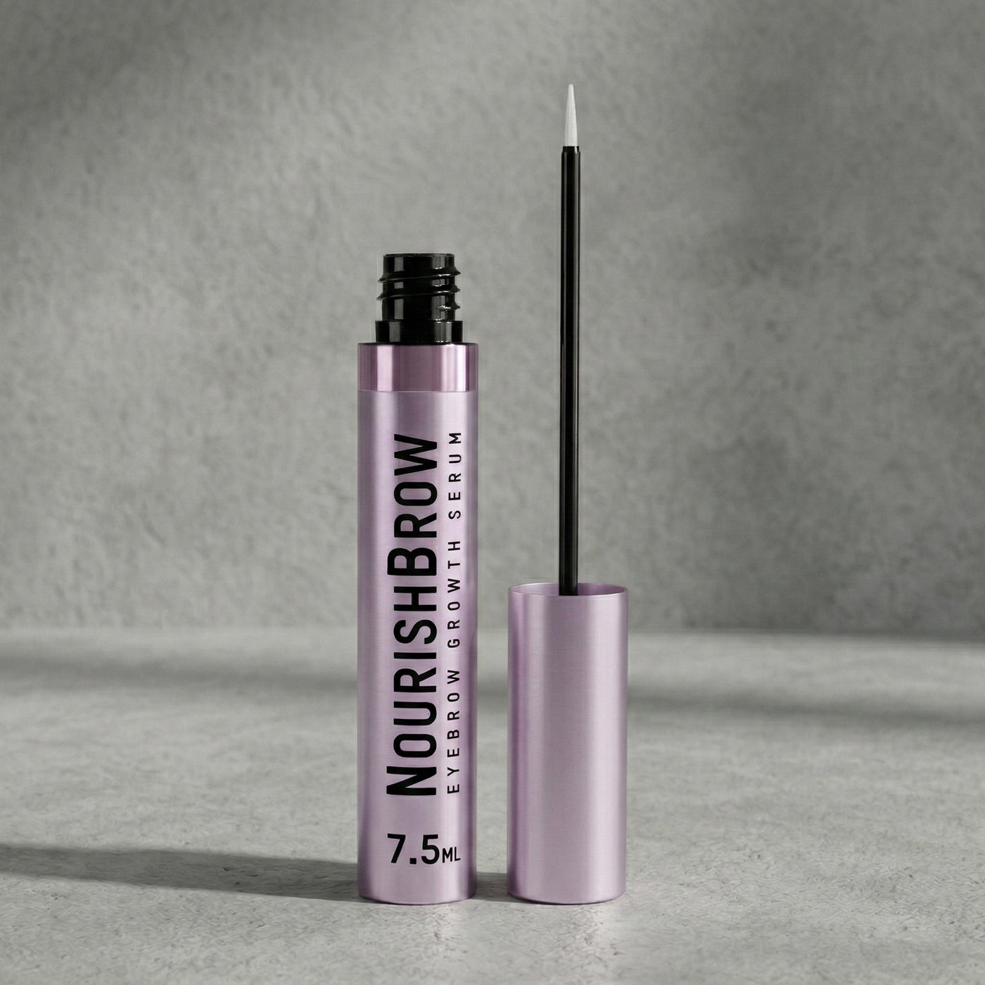 Nourishbrow Eyebrow Growth Serum