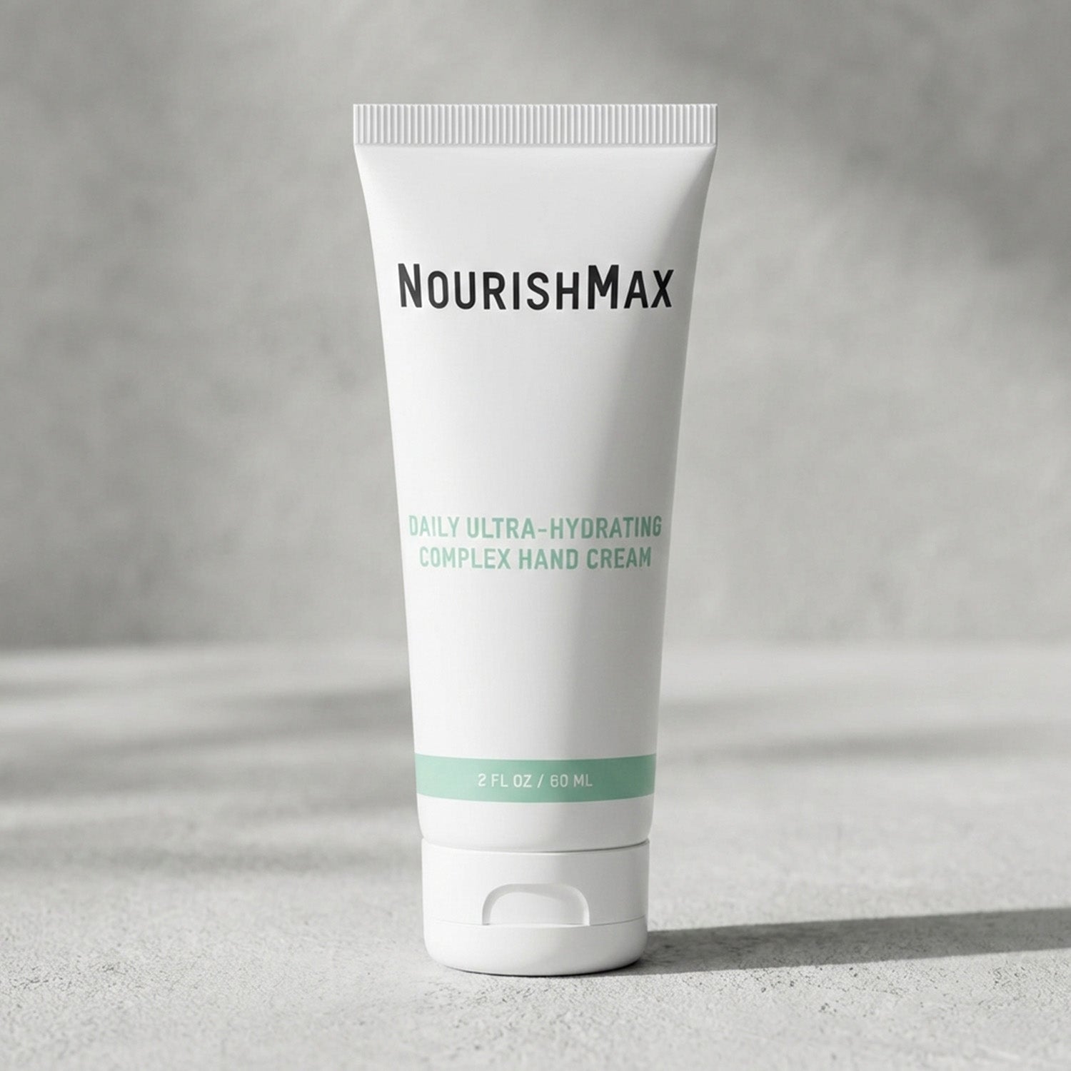 Best Hand Cream - NourishMax Daily Ultra-Hydrating Complex Hand Cream